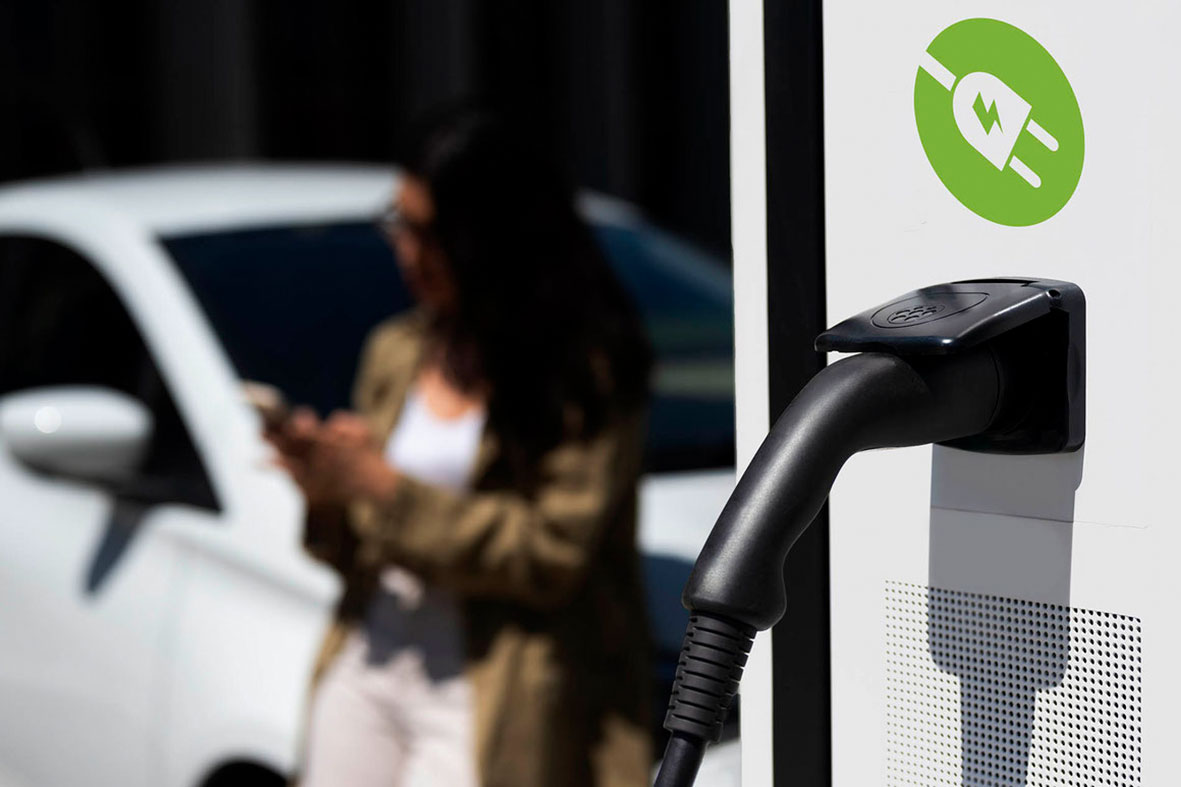 Elektro HD Schmitz GmbH Impressum