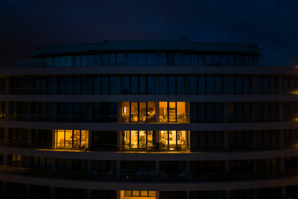 Elektro HD Schmitz GmbH Impressum